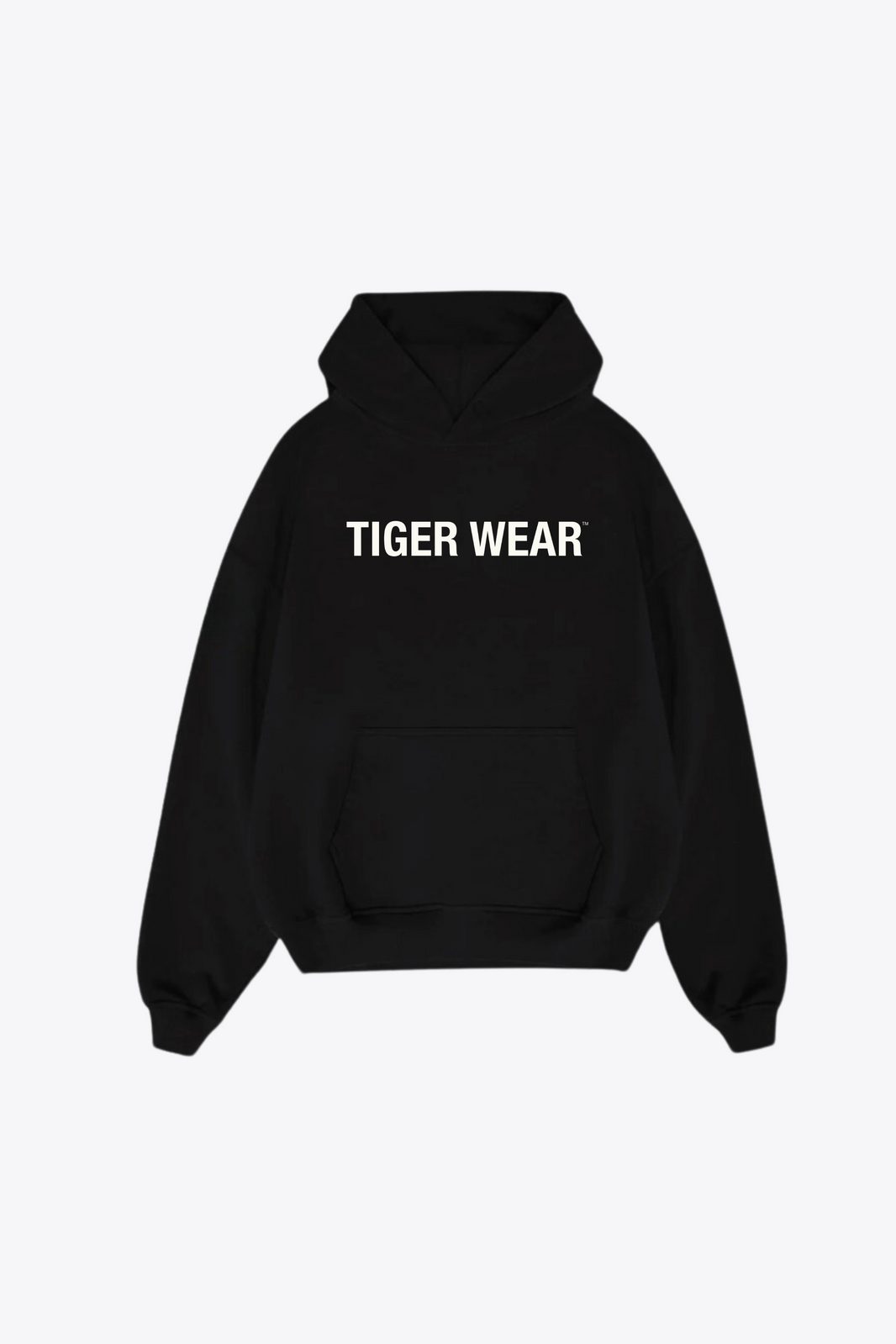 Sale – Discounted Tiger Wear Apparel & Accessories – Tigerwearco