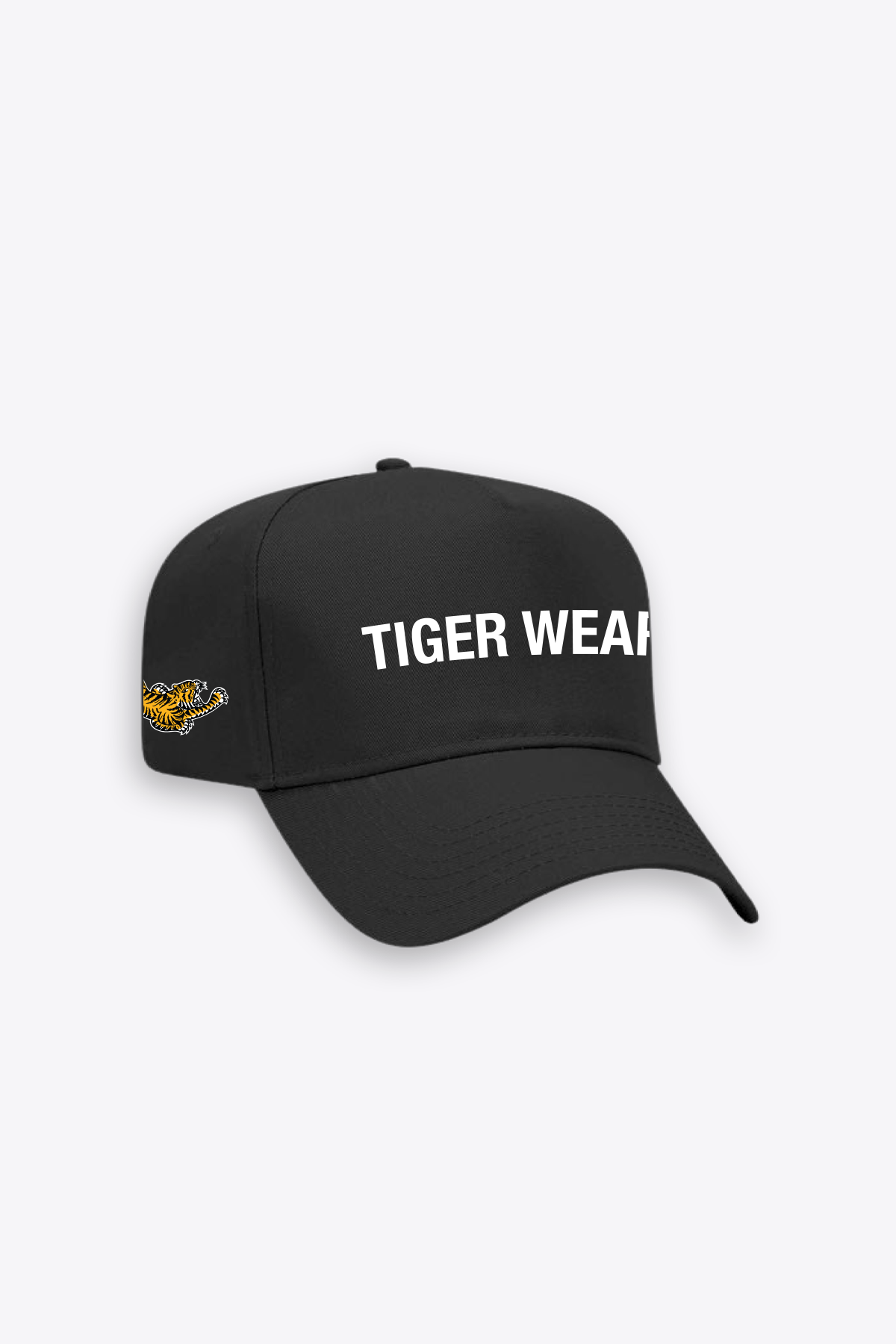 Tigerwearco
